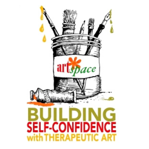 Become an Arts Apprentice Sponsor